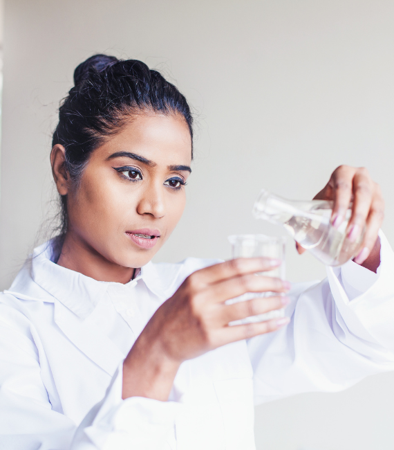 Product Portfolio Management & Analysis Software | Trace One